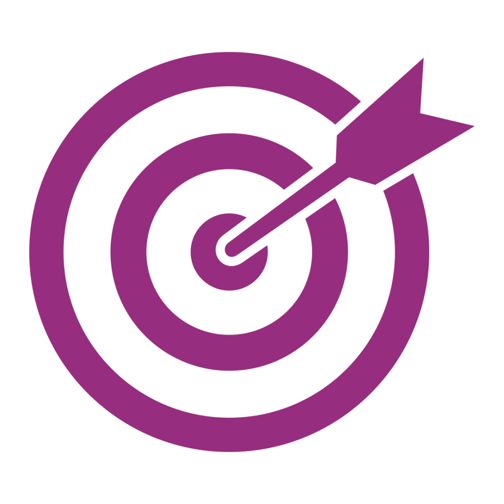 Module Temperature Sensor - Eminence Renewables