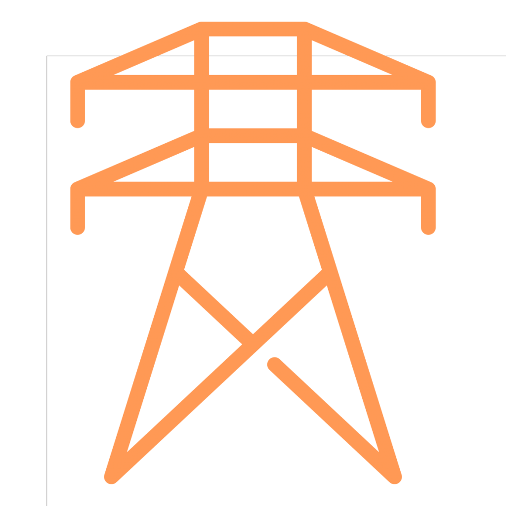 Zero Export Controller - Eminence Renewables
