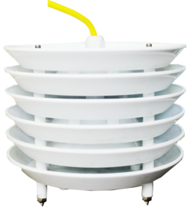 Ambient Temperature Sensor - Eminence Renewables